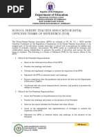 NAT Division Code | PDF