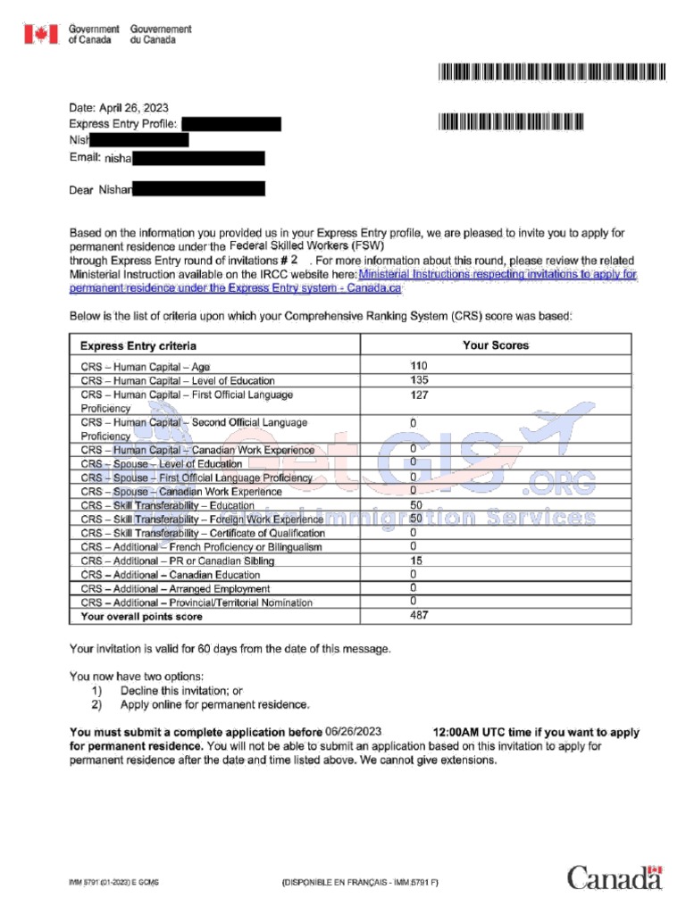 Imm5791 1-Pgn5i9m | PDF