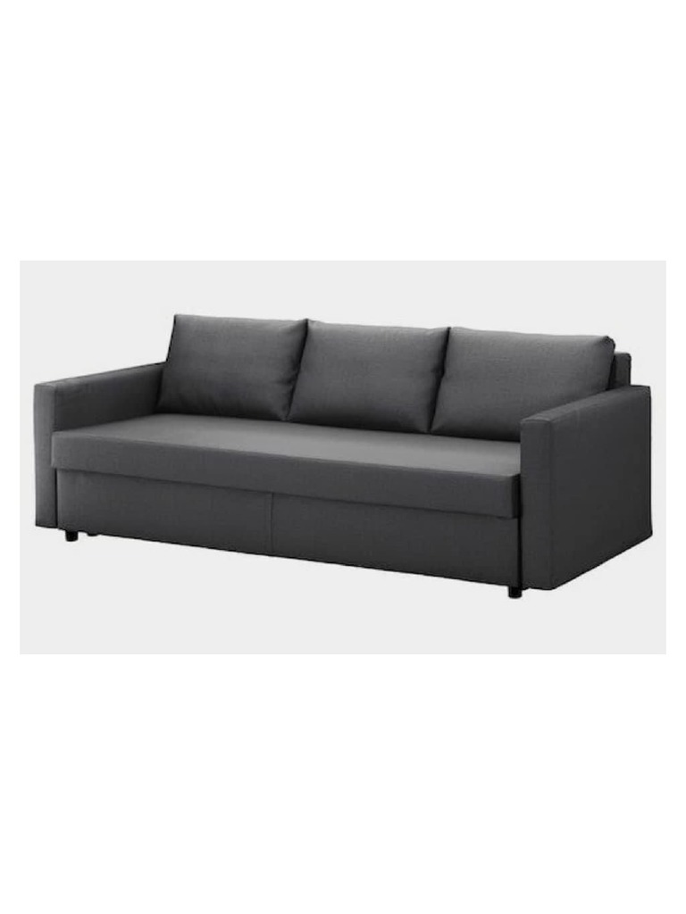 Sofa | PDF