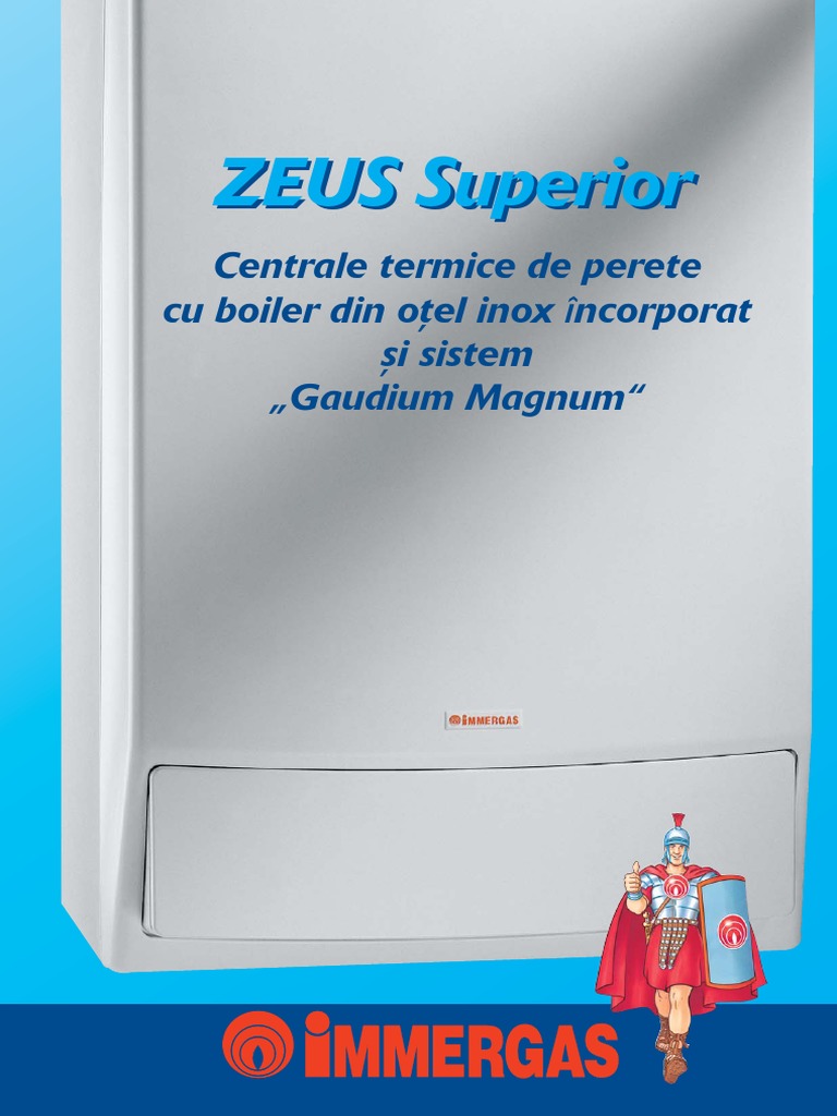 Vdocuments - MX Zeus-Superior | PDF