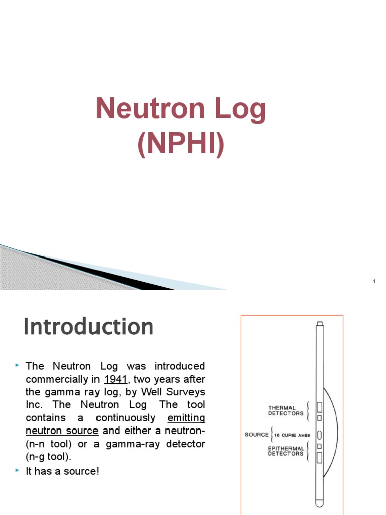 007 Nphi | PDF