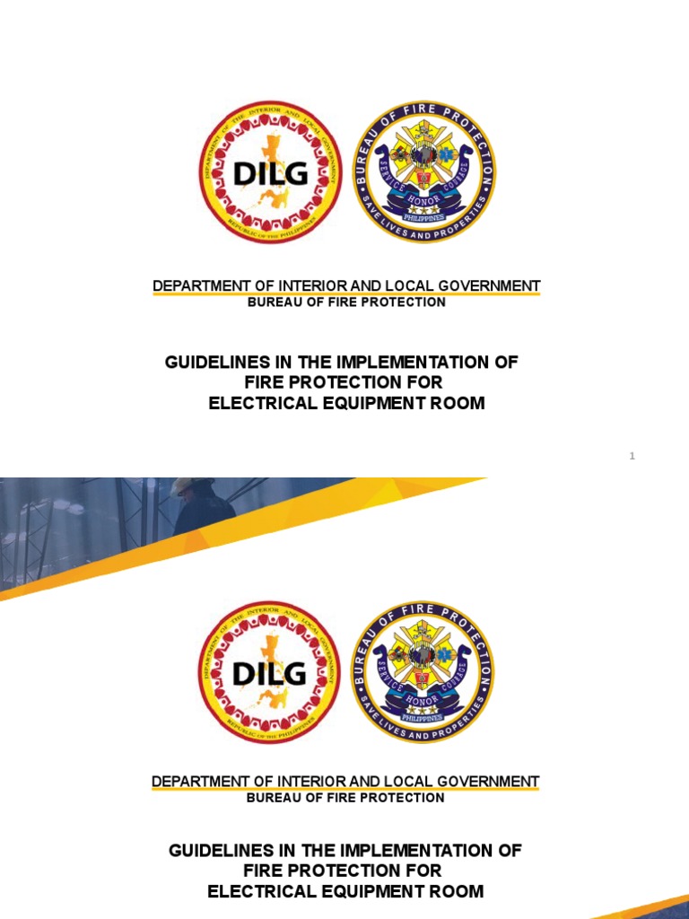 2021 09 01 Ee Room | PDF | Fire Sprinkler System | Fire Safety