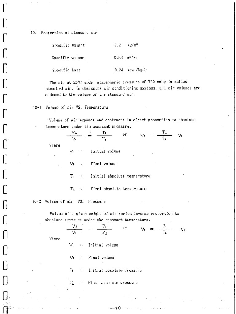 12 PDFsam HVAC Installation Manual | PDF 12 PDFsam HVAC Installation Manual | PDF