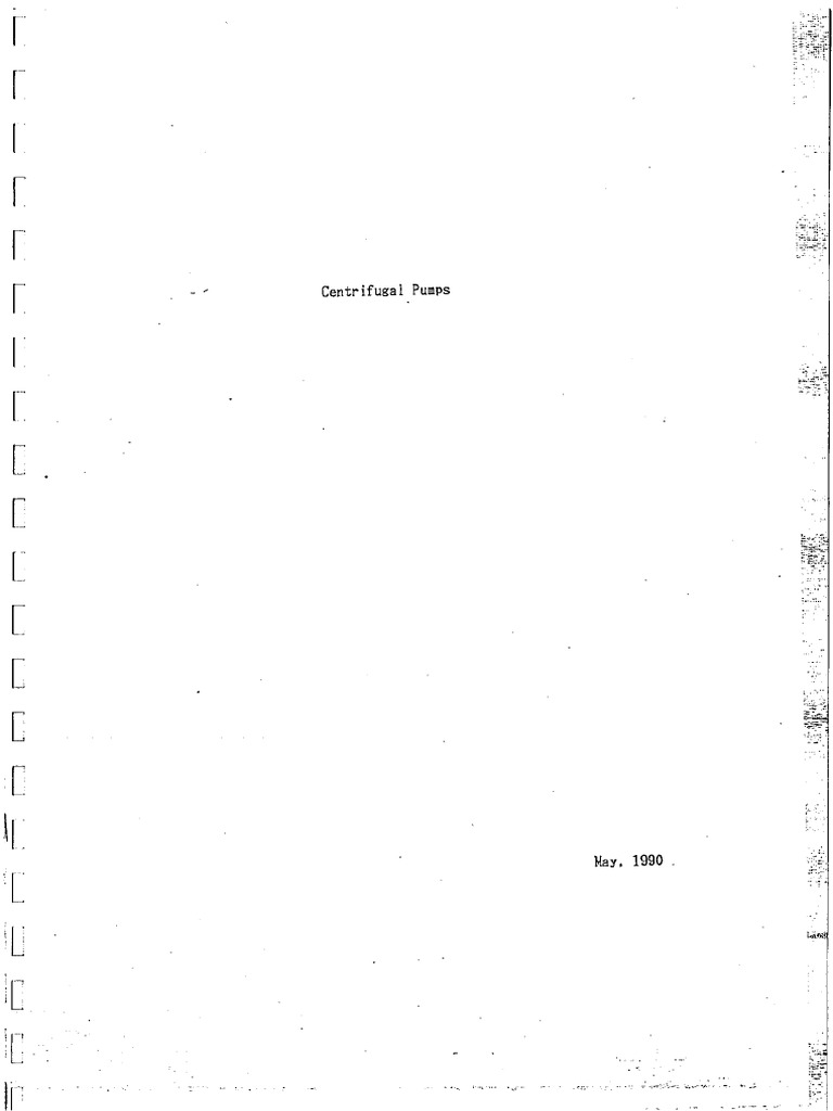 15 PDFsam HVAC Installation Manual | PDF 15 PDFsam HVAC Installation Manual | PDF