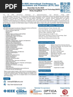 Torin Drive Manual | PDF | Electric Motor | Gear