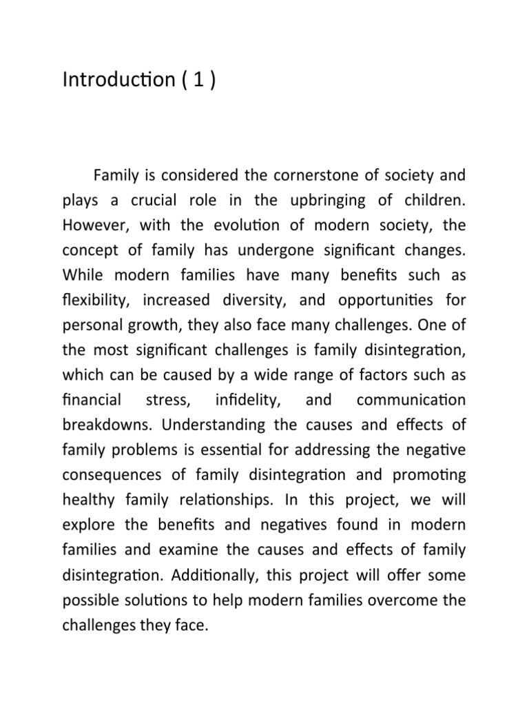 English Groupwork | PDF