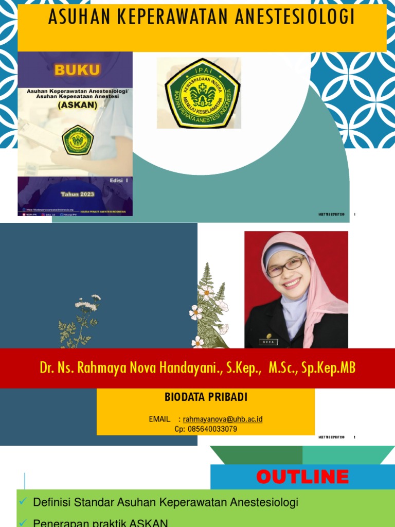 Mte Nova 22 Juli 2023 | PDF