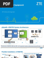 ZXSDR B8200 Product Description - UniRAN21+ (V5.45.20) +BPQ7 - V1.0 ...