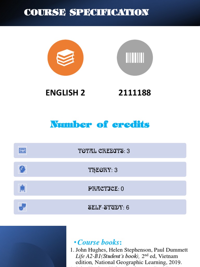 Introduction Av2 | PDF