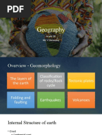 Grade 8 Social Science Workbook | PDF | Rain | Longitude