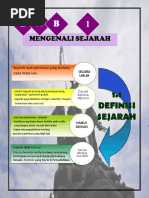 NOTA RINGKAS SEJARAH TINGKATAN 1 - | PDF