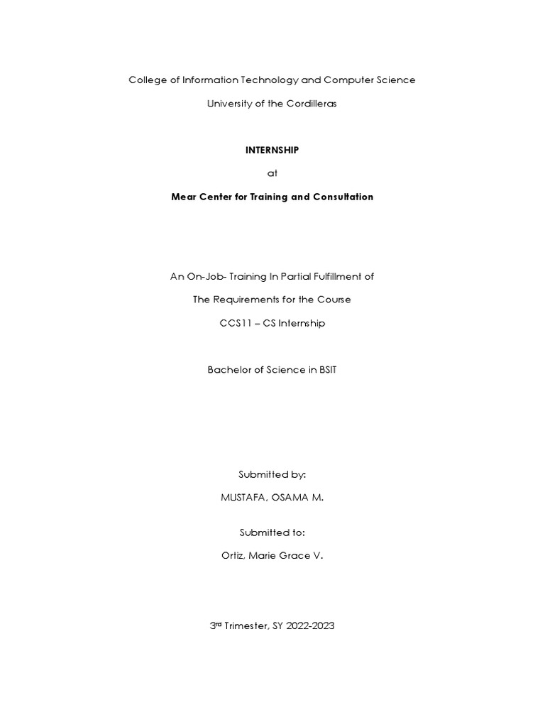 Laboratory Login/Logout Automated System Using Excel and Google Forms | PDF