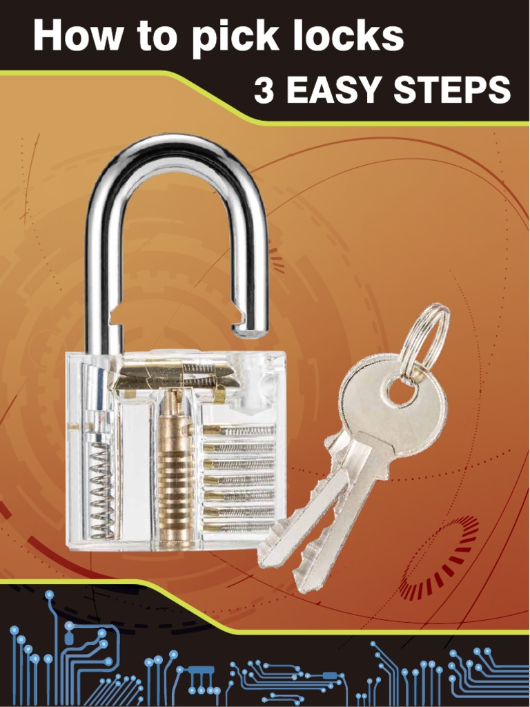 Manuale Utente IT | PDF