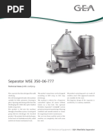 The Mystery and Secret of The Great Pyramid by Joe Parr | PDF | Mass ...