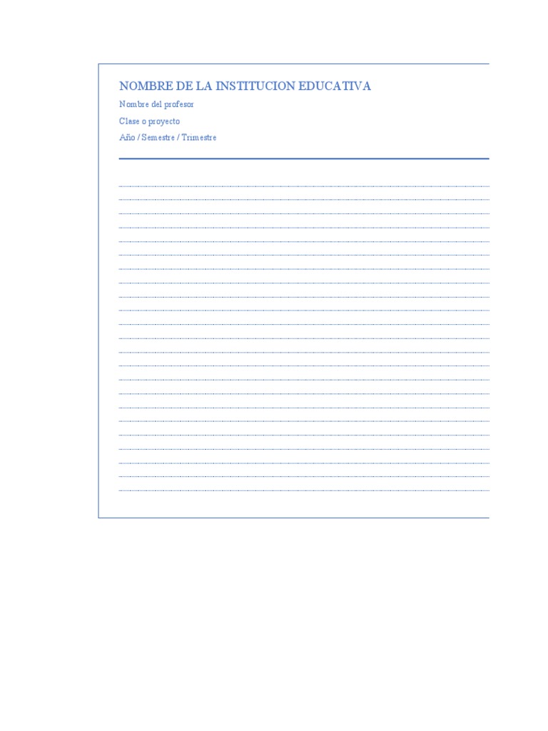 Tarea Final Excel Kevin Alvaro Condori Enriquez | PDF Tarea Final Excel Kevin Alvaro Condori Enriquez | PDF