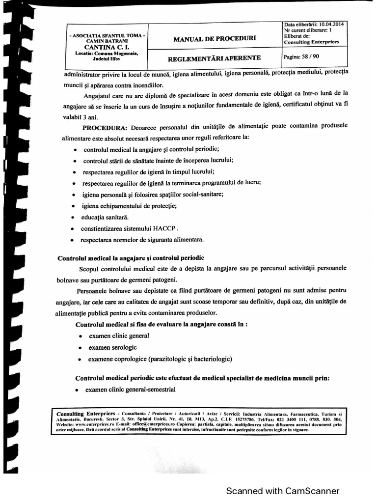 CamScanner 07-05-2023 13.51.05 | PDF CamScanner 07-05-2023 13.51.05 | PDF