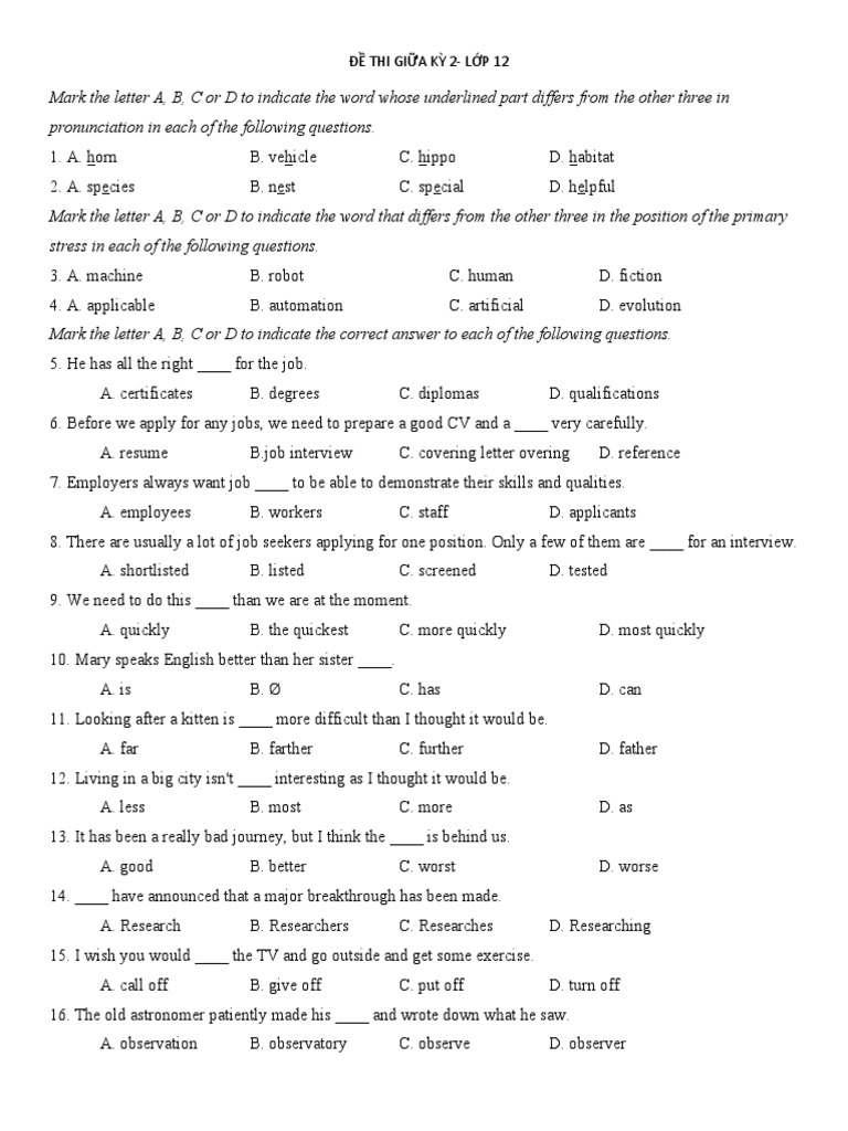 Unit 1 Life Stories Lesson 1 Getting Started | PDF Unit 1 Life Stories Lesson 1 Getting Started | PDF