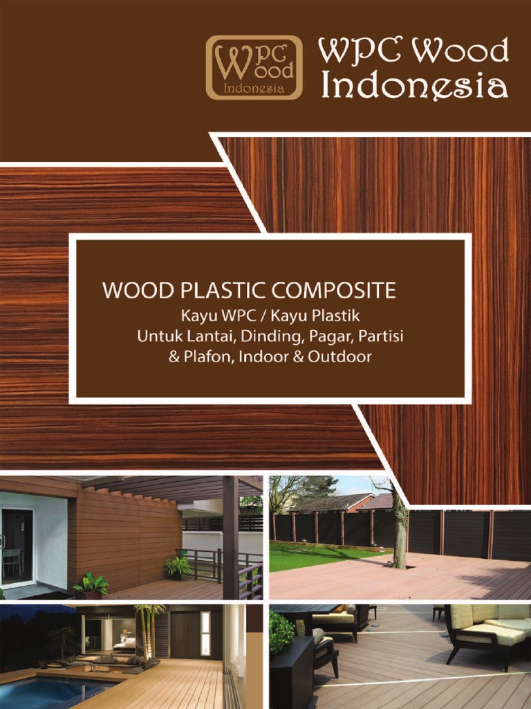 Katalog Pl Wpc Indonesia Pdf