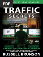 The Boron Letter | PDF | Career & Growth | Language Arts & Discipline