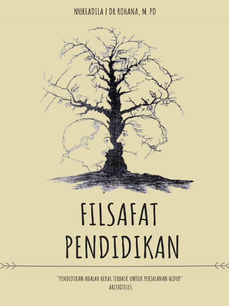 Buku Filsafat | PDF