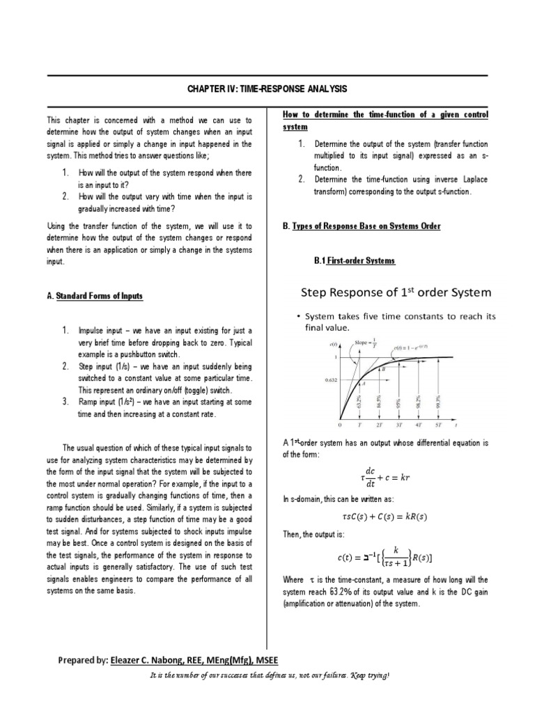 Module 5 | PDF | Computers | Technology & Engineering