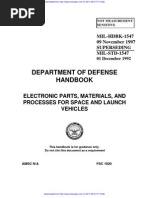 IPC 4552 Cuprins - ENIG PDF | PDF | Printed Circuit Board | Materials
