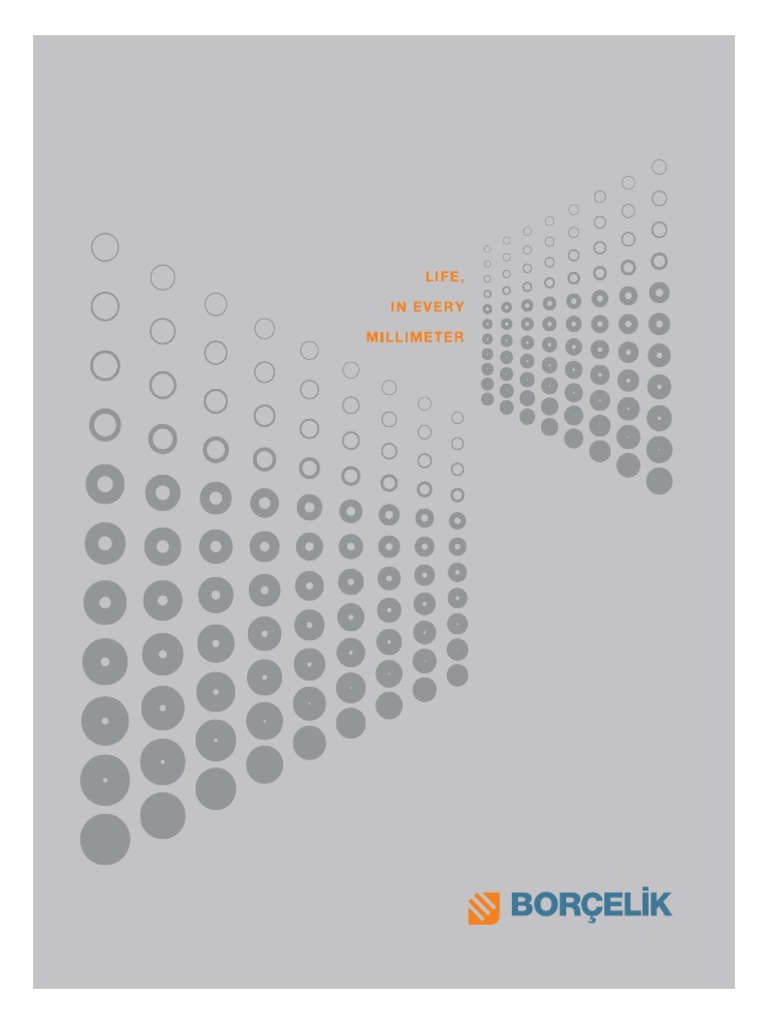 MS-M-07-MATERIAL SUBMITTAL - (Galvanized Duct) | PDF | Metalworking | Physical Sciences