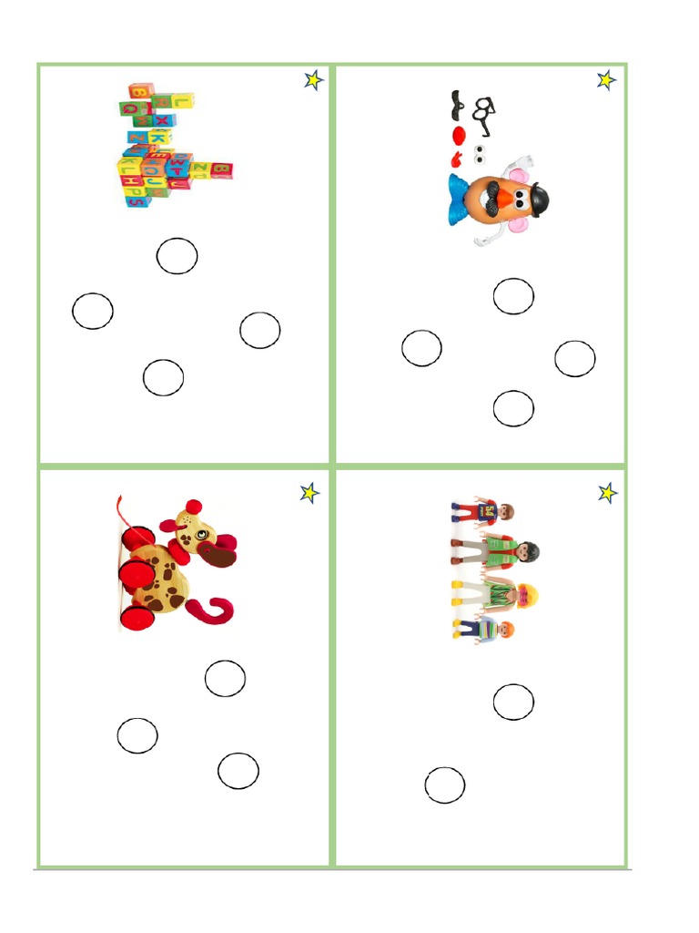 Cartes Jeu Banquier | PDF