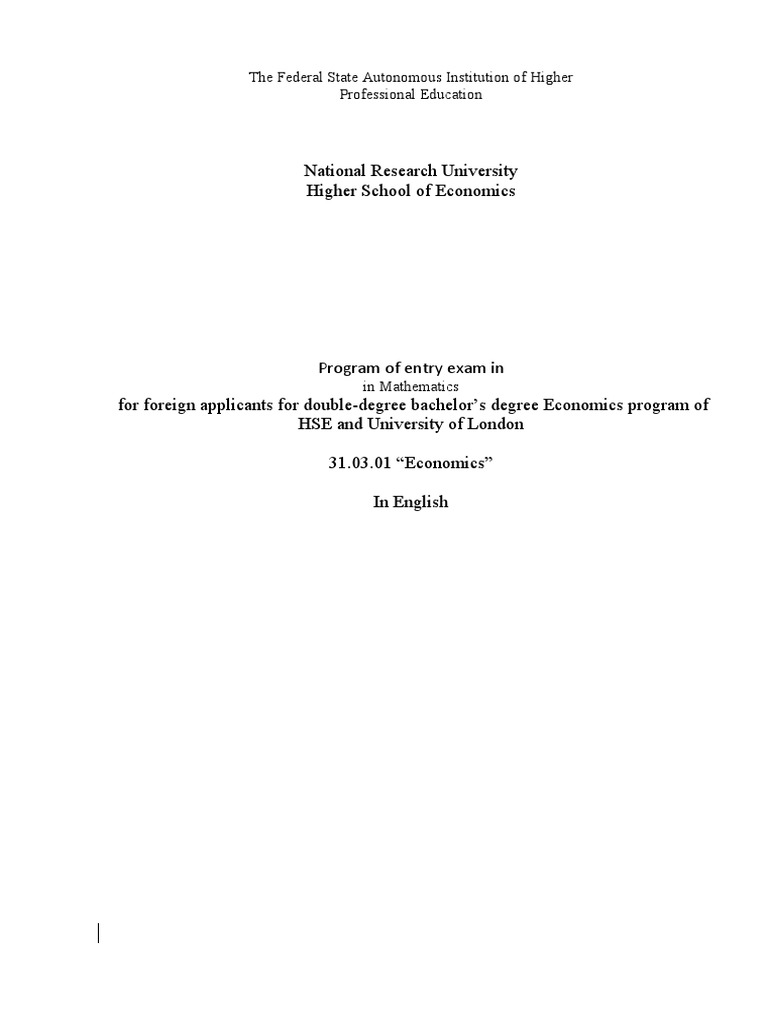 syllabus-maths-pdf