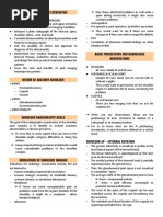 Jurnal 1 Modified Axillary Radiograph of The Shoulder A New Position ...