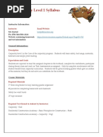 01217-En V6 POLARSTEM Surgical Technique 0821 | PDF | Surgery | Hip
