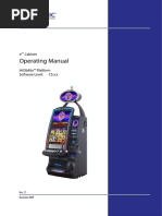 Verifone Error Codes | PDF | Personal Identification Number | Computing