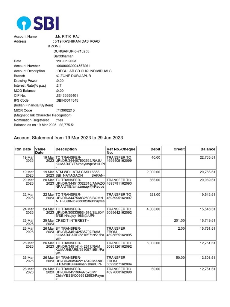 La 5 SML ZDLG DQY3 FE | PDF