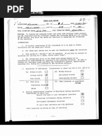 Ignou Assignment Front Page | PDF | Educational Assessment And ...