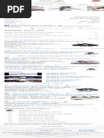 Animepahe Okay-Ish Anime Website | PDF