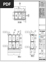 Shuriken Datasheet | PDF | Nut (Hardware) | Screw