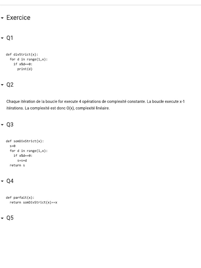 Correction CNC 2023 - MP | PDF