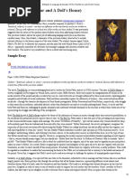 IB ENGLISH LANGUAGE AND LITERATURE - TEXT TYPES FOR PAPER 1 Plus Bonus ...