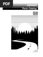 HUD 9887/A Consent Document Package | PDF | Section 8 (Housing ...