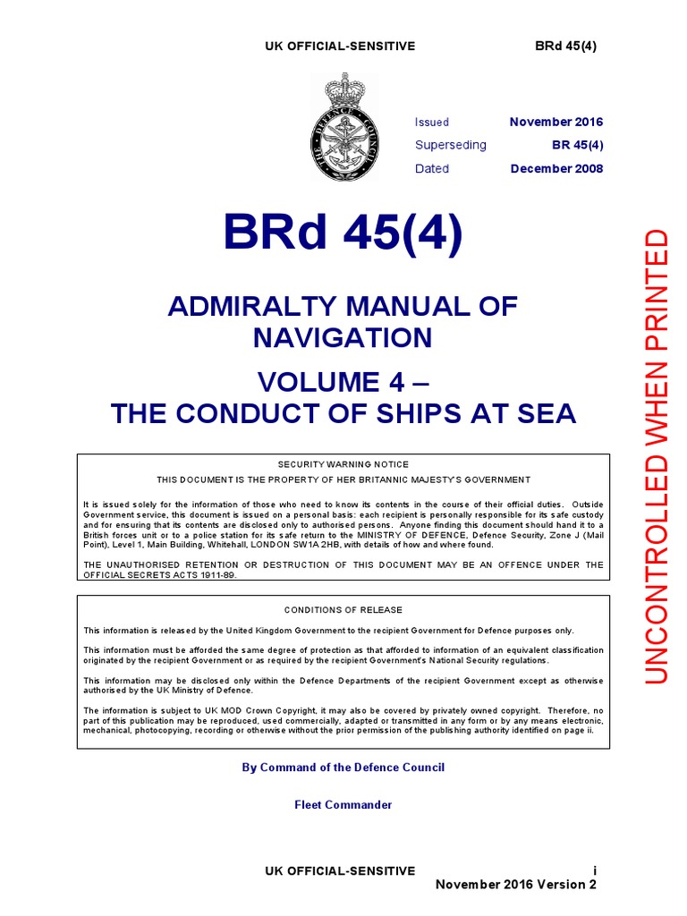 brd45 4book | PDF