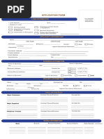 Onett Computation Sheet | PDF | Taxes | Capital Gains Tax