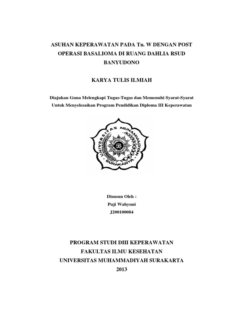 2.halaman Depan | PDF