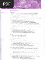 The History of The English Language PDF | PDF | Celts | Normans