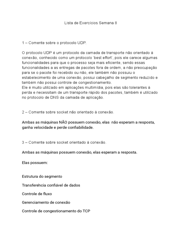 Documento Sem Título | PDF