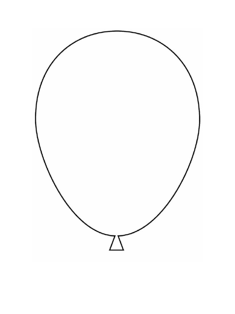 GLOBO | PDF