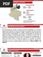 Plancha Triangular | PDF