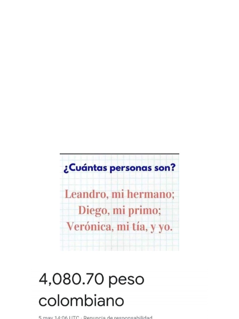 Simulacro Pruebas ICFES - 2022 | PDF | Poesía | René Descartes Simulacro Pruebas ICFES - 2022 | PDF | Poesía | René Descartes