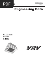 Vertiv FWU Manual | PDF | Air Conditioning | Building