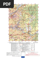 Time Calculation Practice Sums and Question Bank | PDF | Longitude | Tide