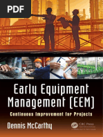 2016 GSTD - BDA Training | PDF | Project Management | Business